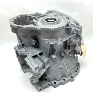 62TE Transmission Case | eBay