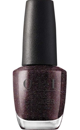 OPI+Nail+Polish+Lacquer+My+Private+Jet+NL+B59+15+Ml+.05+FL+Oz+VHTF+Disc ...