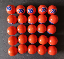 Union 76 Antenna Ball Old Stock Buy 2 Get 1 / Flat Rate for sale online ...
