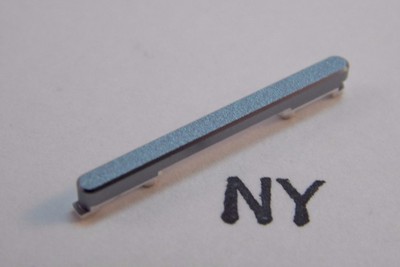 Volume Button Rocker BLU GRAND M G070Q Dual Sim Unlocked Phone Original ...