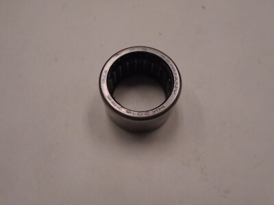 INA HK2016-2RS NEEDLE ROLLER BEARING 20X26X16 mm MADE IN GERMANY A232 ...