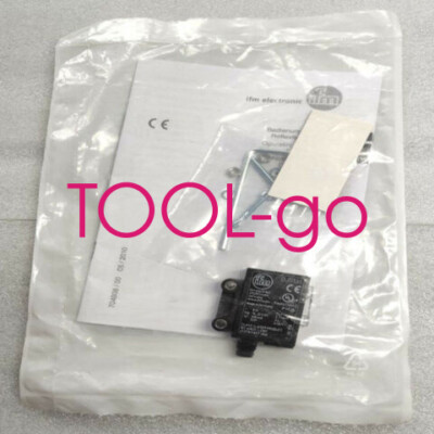 Fit For IFM photoelectric sensor OJ5136. | eBay