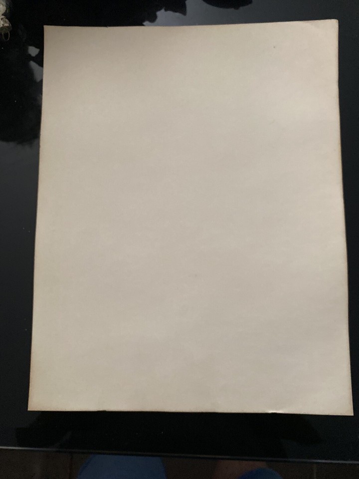 AIRBORNE 555 TRIPLE NICKELS 555th Parachute Infantry Award LC James H ...