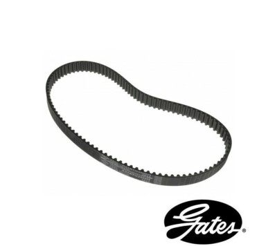 Mitsubishi Timing Belt Gates 5373XS Quality Timing Cam Belt - FREE POST ...