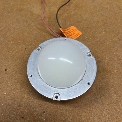 Cree LMH2 Module 2000lm 4000k- New Open box in packaging | eBay