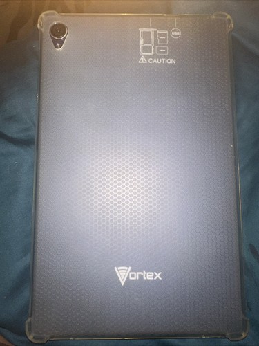 Vortex Tablet | eBay