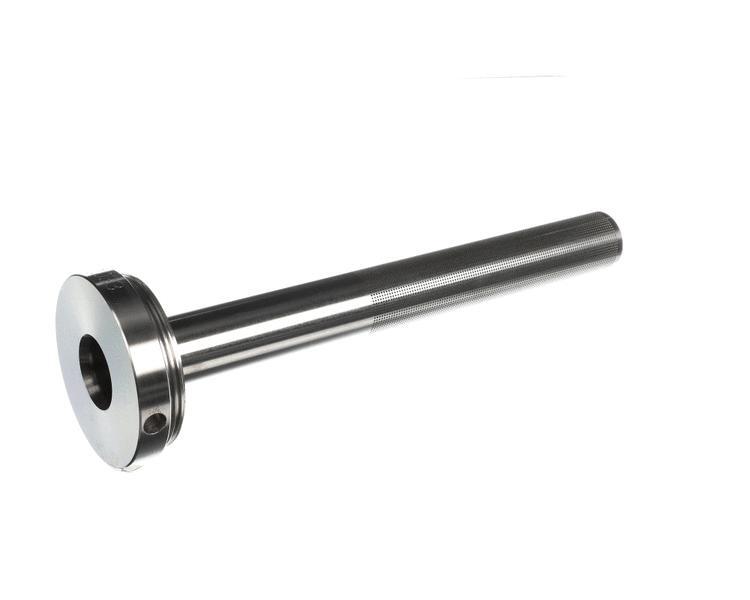 Jbt Tube,Strainer,Mfj,.033 06000086 - Free Shipping + Geniune OEM