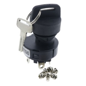 RDLIFT-PART | eBay Stores