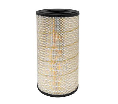 Air filter for DAF CF85 XF95 XF105 1638054 AF27689 1931684 FREE UK ...