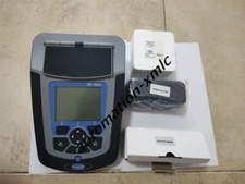 Hach DR1900-01H DR 1900 Portable Spectrophotometer for sale online | eBay