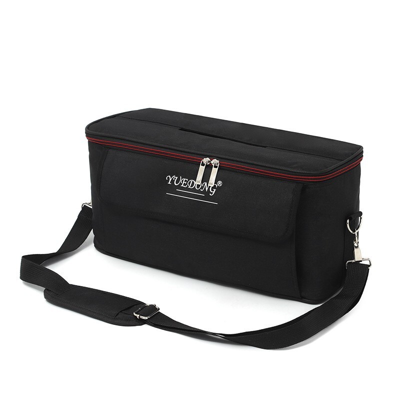 Carrying Case Cover Bag for YAMAHA THR5 THR10 AMP GIG BAG AMP NOT ...