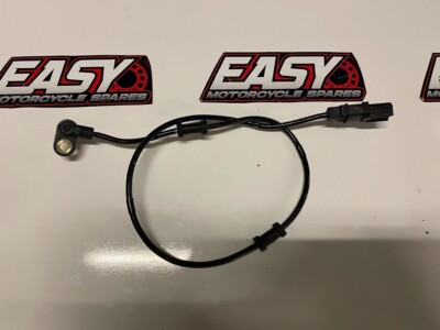 Front Speedo Sensor Honda Grom MSX 125 2021 | eBay Australia