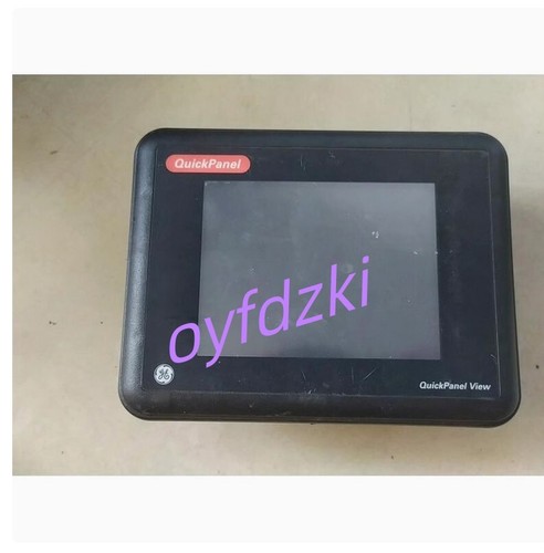 1pc for used IC754VSB06MTD-LH Via DHL or Fedex | eBay