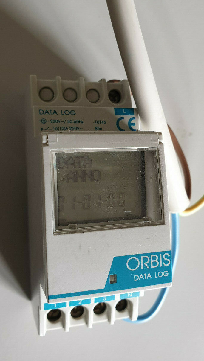 Interruttore Digitale usato in Italia | vedi tutte i 73 prezzi!