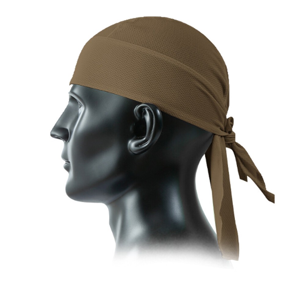 Durag Du-rag Headwear Head Wrap Skull Cap Doo Do Rag Bandana Headband ...