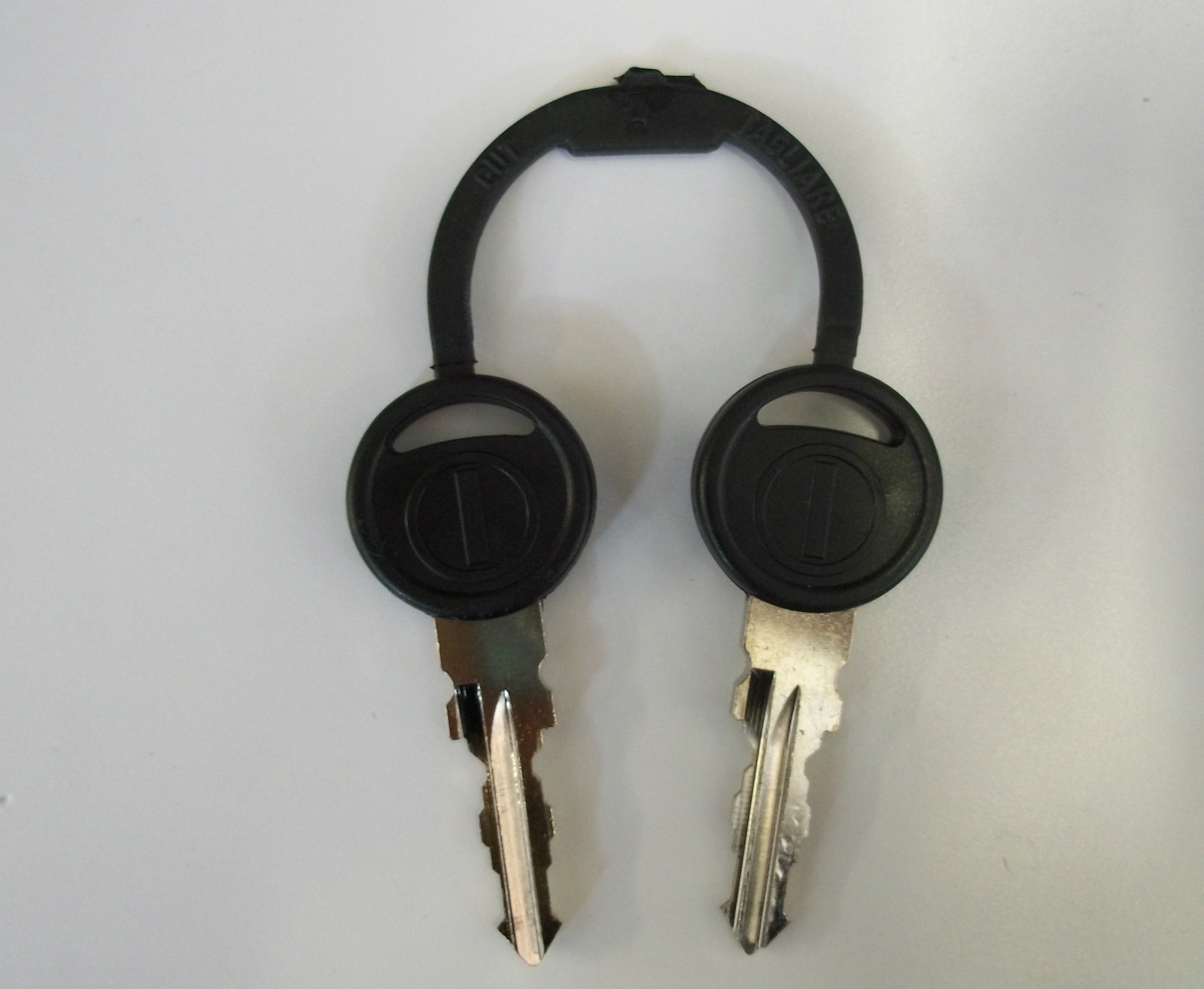 Zadi Locker Compartment Locker Push Pop Door Lock Caravan Motorhome ...