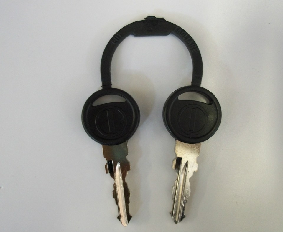 Zadi Locker Compartment Locker Push Pop Door Lock Caravan Motorhome ...