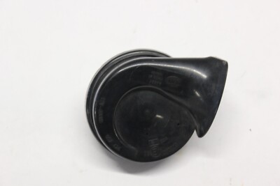 HELLA HORN 12V-400HZ 69060-90 2006 FLHT Harley Davidson Electraglide | eBay