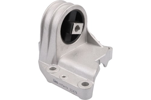 Support Moteur Haut 8671633 Convient pour Volvo S80 Et XC90 | eBay