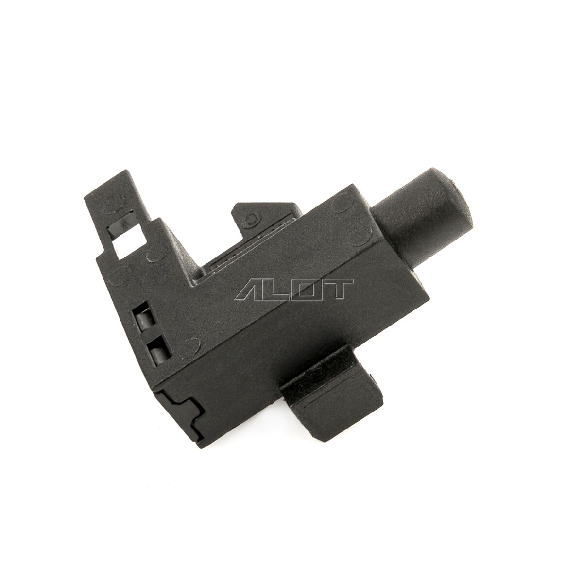 Glove Box Switch Light Contact Switch 1J0947561C for VW Tiguan Touareg ...