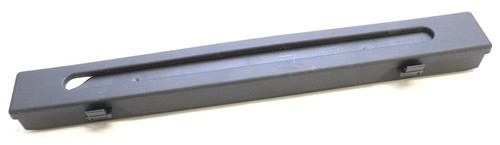 Mercedes CLA W118 C118 Coupe A0008900597 Warndreieck mit Halterung ...