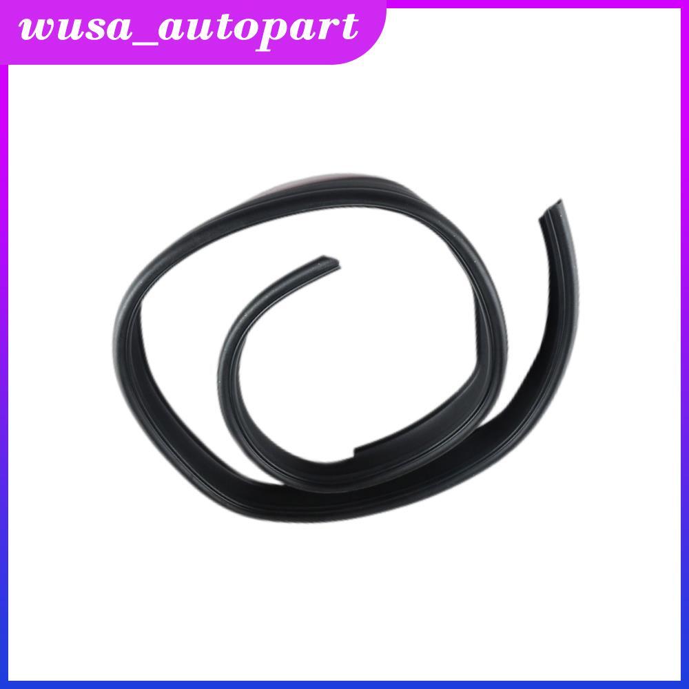 Front Engine Hood Sealing #51767255802 For BMW 330e 330i xDrive 320i ...