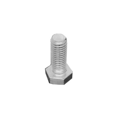 AL-KO ATC Bolt M12 x 30 19mm Hex Head 702294 V957 | eBay UK