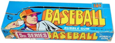 1972 Topps Baseball #451-675 Pick Your Card - Complete Your Set ...