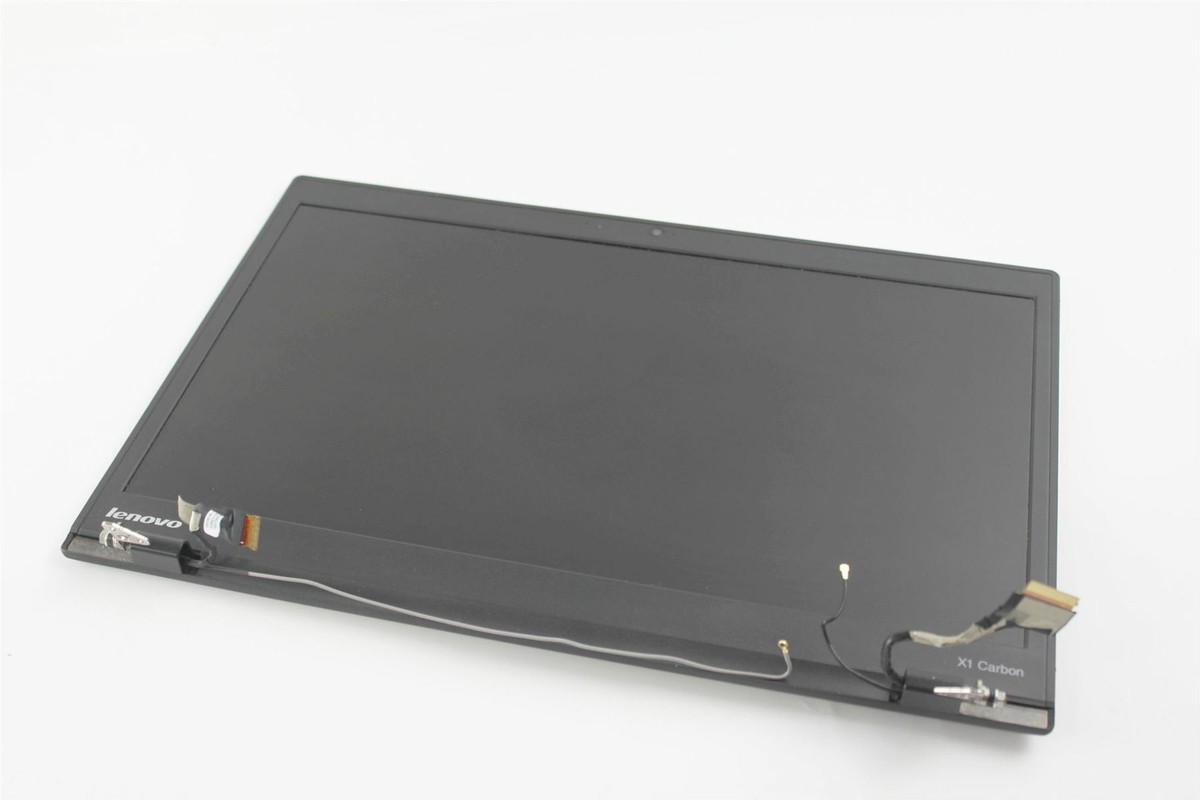 Ibm Thinkpad Screen Goes Black