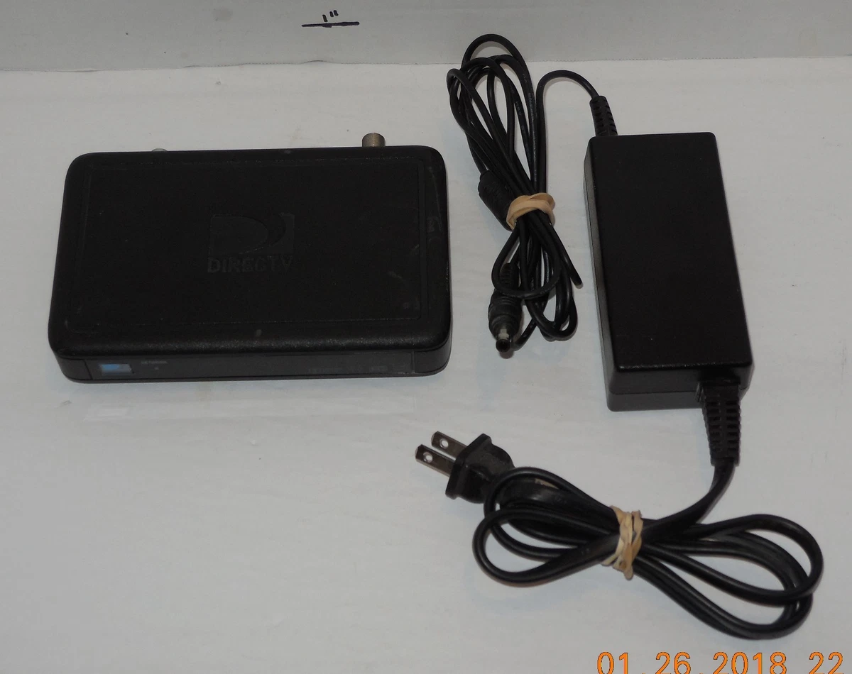 Home Direct Tv Wiring