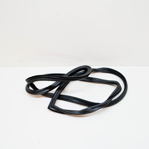 NEW MERCEDES-BENZ SALOON W123 WINDSHIELD SEALING FRAME A1236700039 ...