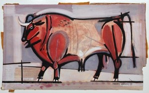 Ned's Effects | eBay Stores