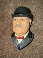 Rare Bossons for sale | eBay