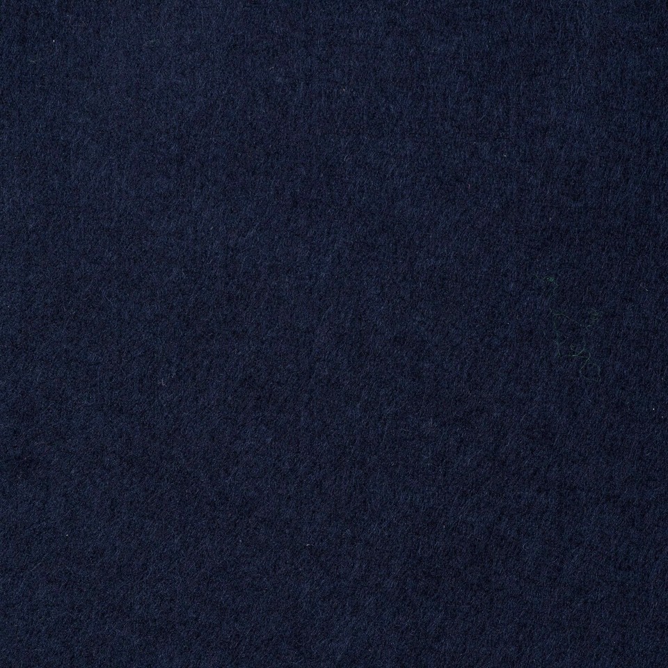 Self Adhesive Felt Sticky Backed Craft Fabric Baize Material - Many ...