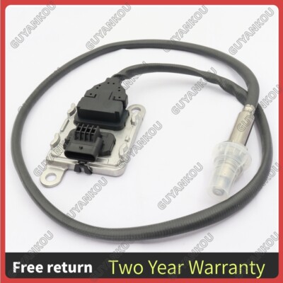 Nitrogen Oxide Nox Sensor 29660-2U270 SNS3128B AAA2098050000 for ...