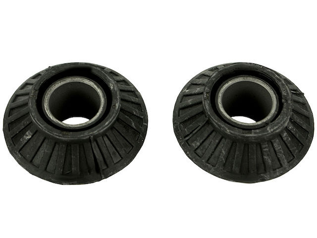 Mevotech 56YG62Z Front Strut Rod Bushing Kit Fits 1991-1995 Volvo 940 ...
