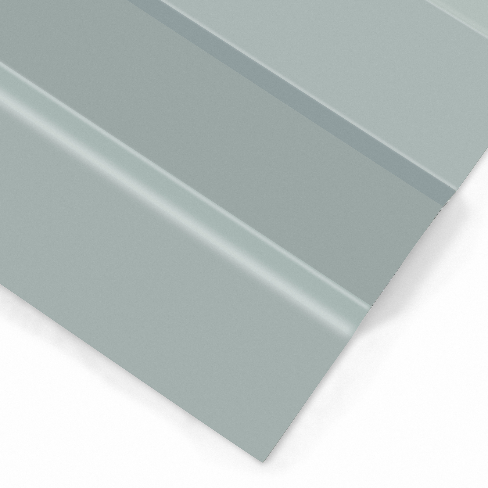 1983-2011 Ford Ranger Pickup 2-Door & 4-Door Bed Floor Rust Repair ...