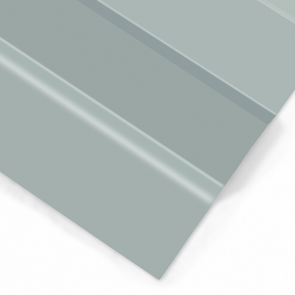 1983-2011 Ford Ranger Pickup 2-Door & 4-Door Bed Floor Rust Repair ...