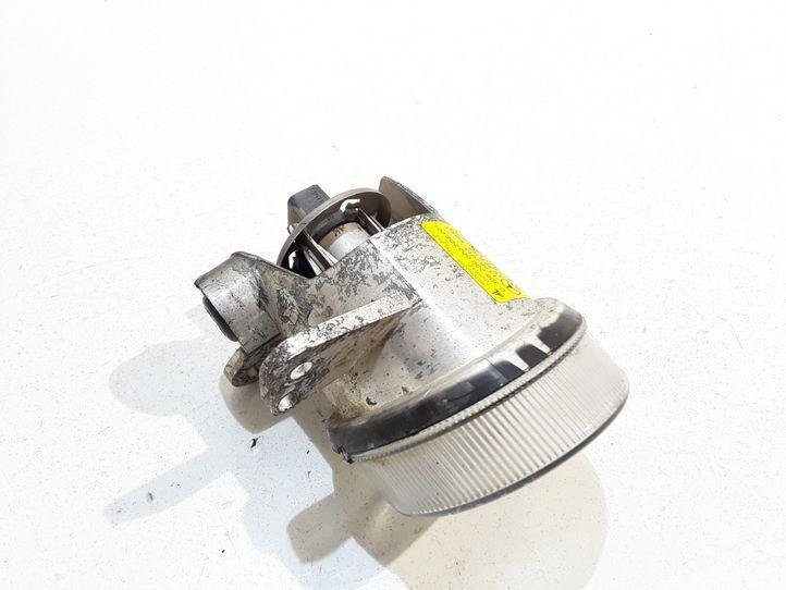 MERCEDES-BENZ S W221 Vorne Links Nebelscheinwerfer A2128200456 4.66 ...