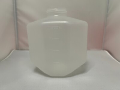 Nalgene 2L PPCO Bio Bottle without cap | eBay