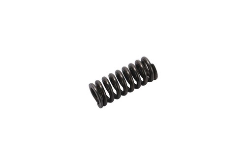 GM Genuine Parts 14082096 Manual Transmission Shift Shaft Detent Spring ...