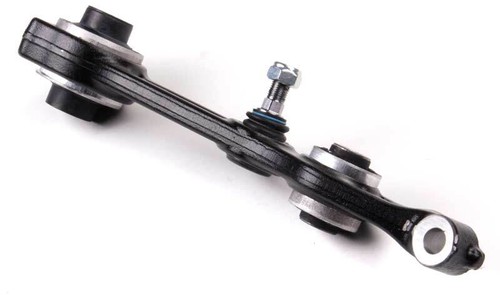 Genuine OEM Control Arm Front Passenger Lower Rearward for Mercedes ...