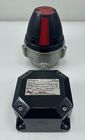 DRAGER POLYTRON 2 IR Style 334 INFRARED GAS DETECTOR 6811650 | eBay