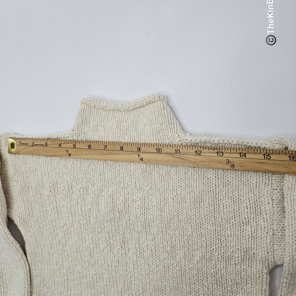 Suss Design Monsters Inc BOO Y2k Size 6 Handmade USA Vtg Sweater ...