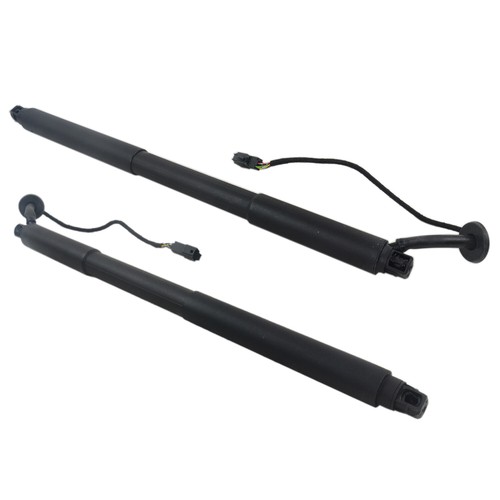 Left+Right Tailgate Electrical Motor for VOLVO XC60 (156) 2.4 31386705 ...