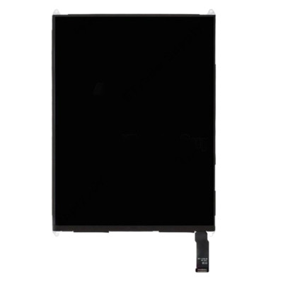 LCD Display LED Screen Replacement For Apple iPad Mini A1455 A1454 ...