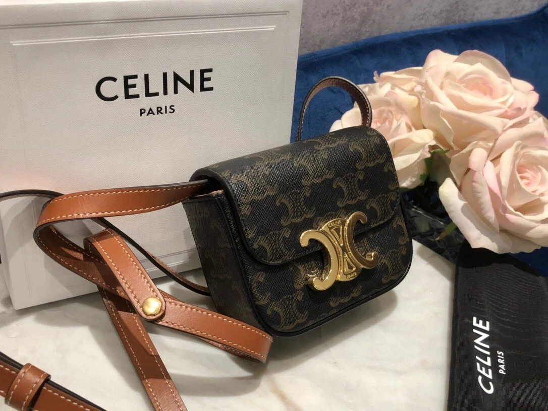 Celine Bag