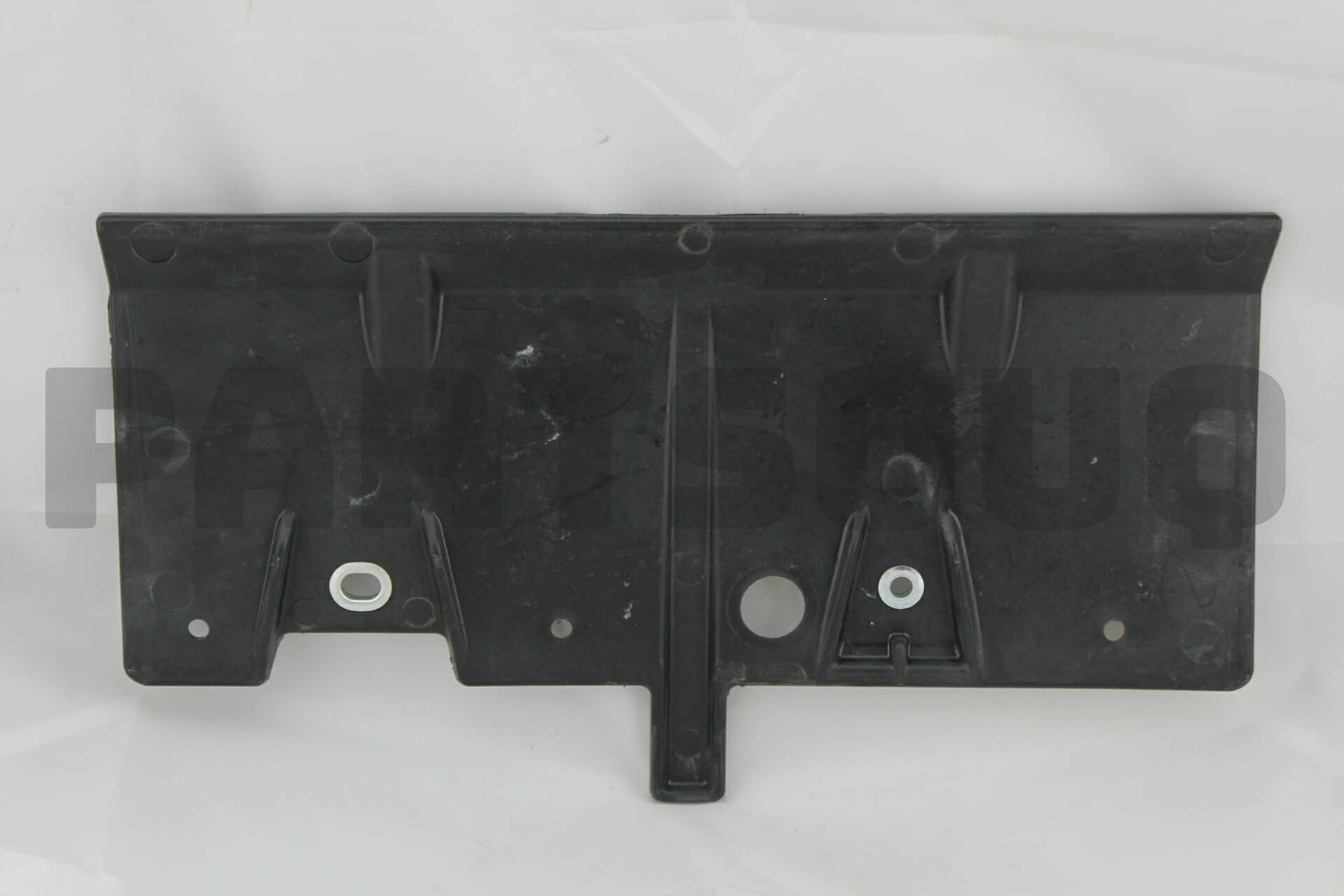 5149535050 Genuine Toyota COVER, TRANSMISSION UNDER 51495-35050 | eBay