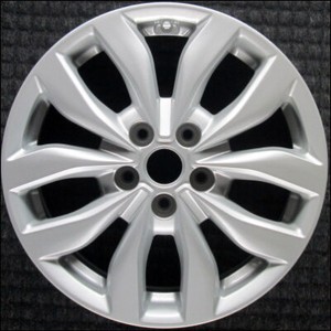 Wheels America | eBay Stores