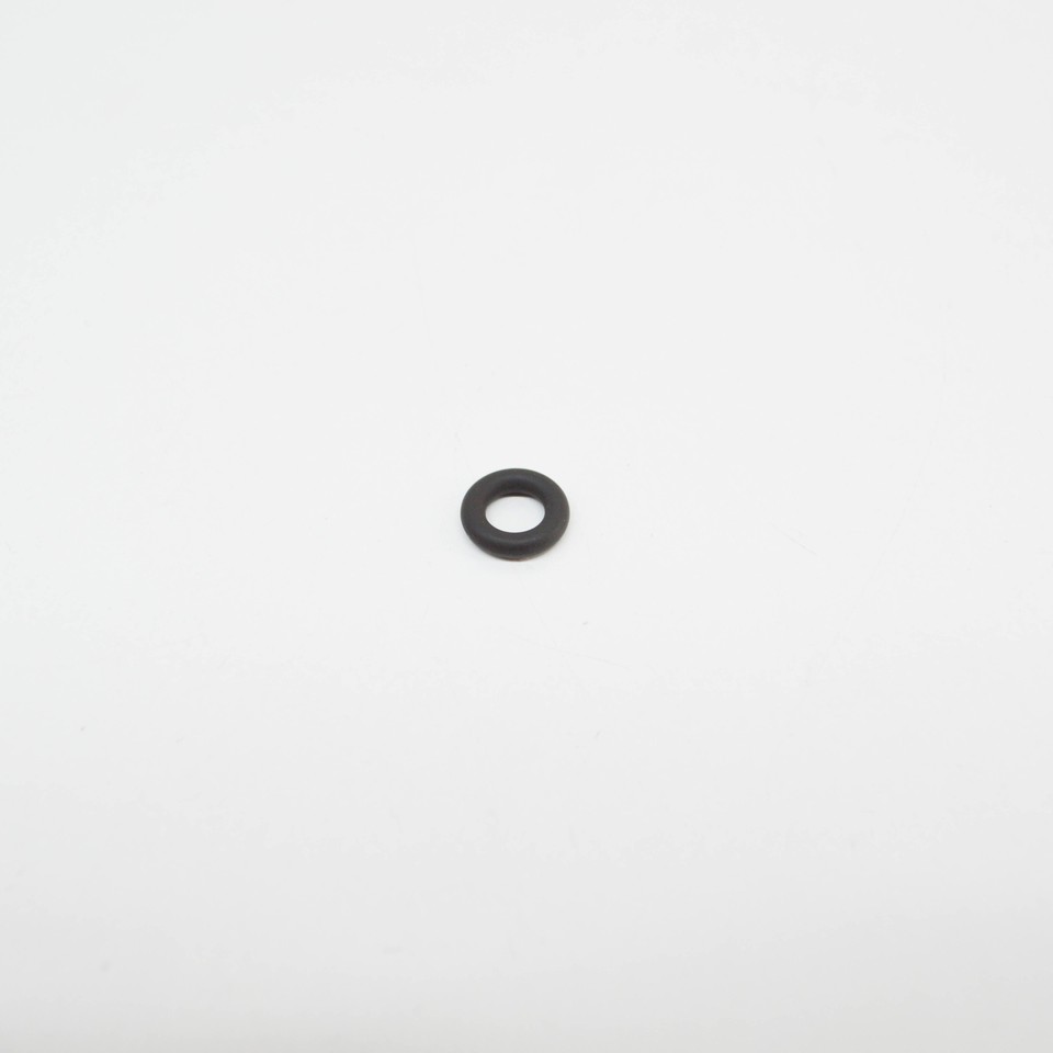 MERCEDES-BENZ ML W166 Turbo Oil Line O-Ring A0239974645 NEW GENUINE | eBay